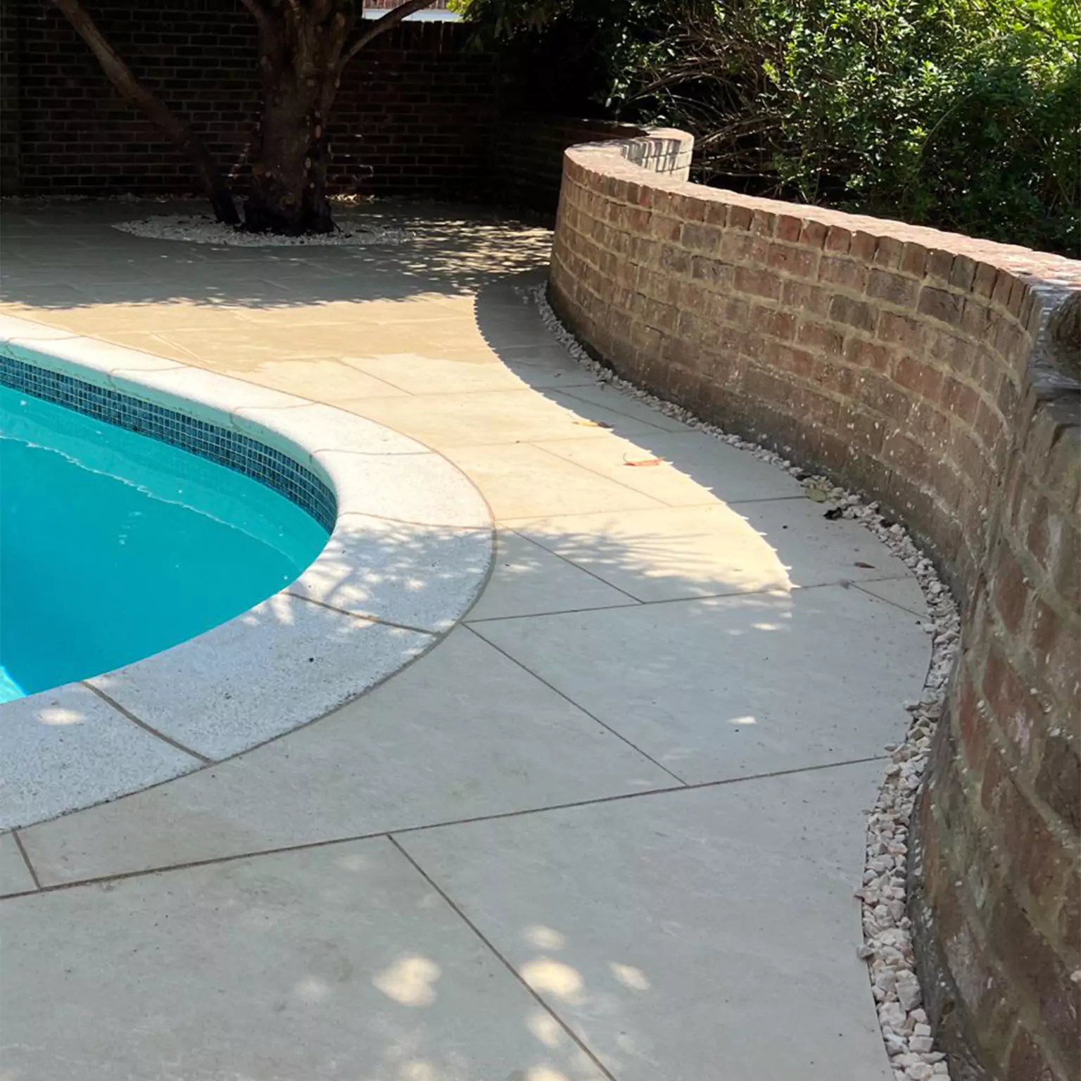 Patio Laying in Chichester, Block Paving in Bognor Regis